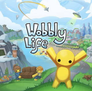 Wobbly Life music - playlist by Lit | Spotify