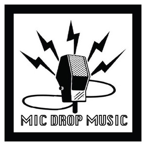 Mic Drop Music Talk Podcast - playlist by Mic Drop Music | Spotify
