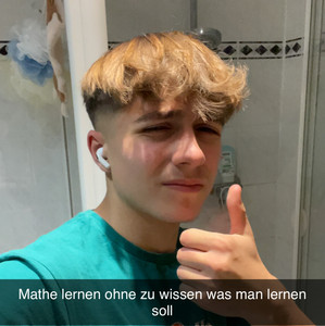 Musik für Mathe - playlist by Albert | Spotify