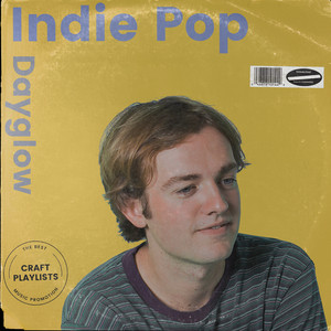 Indie Pop - playlist by Craft Indie | Spotify