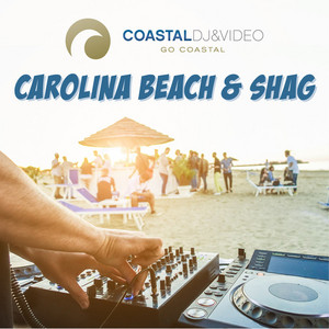 Carolina Beach & Shag Music - playlist by Coastaldjvideo | Spotify