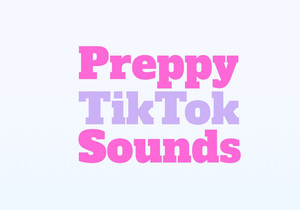 🌼🌴Preppy • sounds🌴🛼 - playlist by 🫶🏻A•L•I•N•E🫶🏻 | Spotify