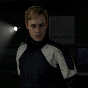 [ dbh simon ] - playlist by holo 🐌 | Spotify