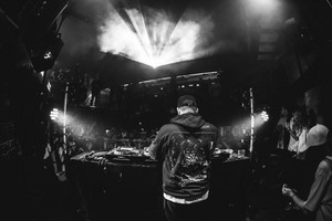THIS IS : BOU - playlist by Amine Bou | Spotify