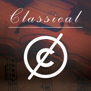 Classical Music | Free · Stock · Music - playlist by FSM Team | Spotify