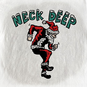 December ️ - playlist by Neck Deep | Spotify