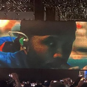 frank ocean - coachella 2023 setlist - playlist by kitkat | Spotify