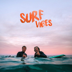 Surf Vibes🏄 - playlist by surfathletics | Spotify