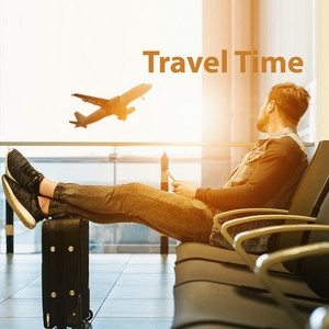 Travel Time - playlist by Valodya | Spotify