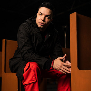ALEX ZURDO MIX EXITOS lo mas nuevo estrenos 2023 Canciones nuevas ALEX ...
