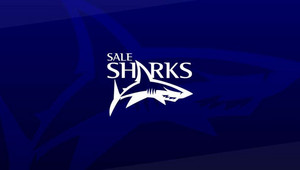 Sale Sharks - playlist by livspotify-gb | Spotify