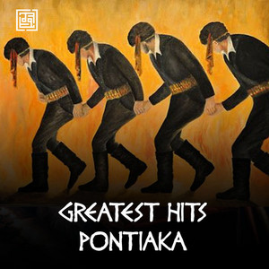 GR PONTIAKA🦅🇬🇷 - playlist by ΒΑΓΓΕΛΗΣ🔥🇬🇷 | Spotify