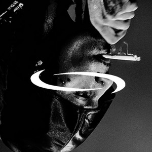 OPIU͙M - playlist by anshakïm | Spotify