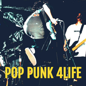 POP PUNK 4LIFE - playlist by ATLPUNK | Spotify