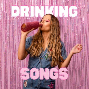 Drinking Songs - playlist by Chelsea Berman | Spotify