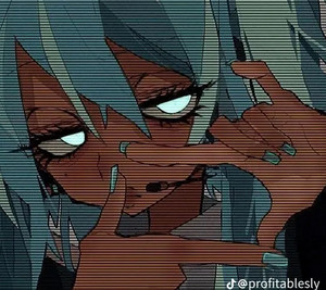 Can’t do no broke ho 🥱 - playlist by Mimi