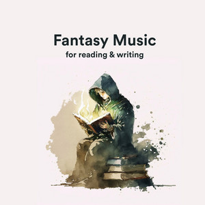 Fantasy Music for Writers - playlist by Slumbering Records | Spotify