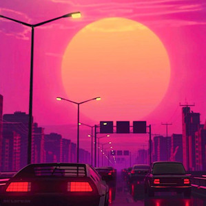 Chill - playlist by V0rt-FN | Spotify