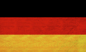 Deutsches Metall - playlist by Angelo Giuseppe Spinosa | Spotify