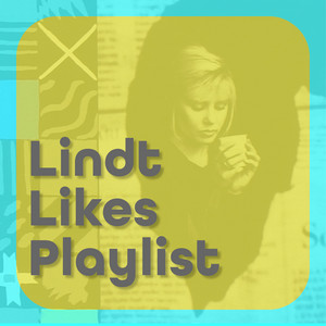 Lindt likes - playlist by Virna Lindt | Spotify