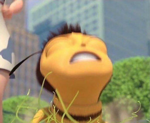 bee movie soundtrack - playlist by amalie sofie | Spotify
