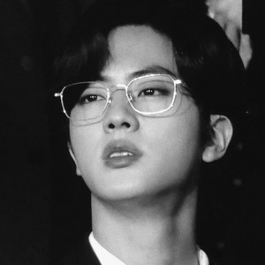 bts criticizing society - playlist by thamih | Spotify