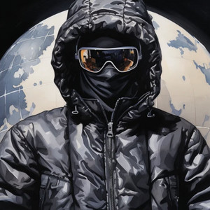 Glorb Bkbm Diss Tracks In Order ;) - playlist by ? | Spotify