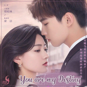 You Are My Destiny OST - playlist by Phoenix Fansubs | Spotify