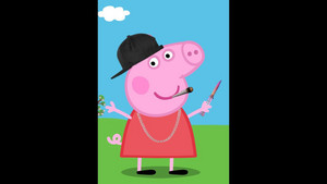 Peppa Pig Trap - playlist by Tim | Spotify