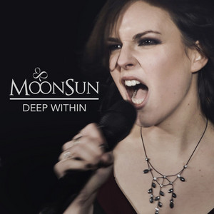MoonSun Metal Playlist - playlist by MoonSun | Spotify