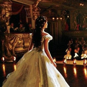 soprano musical theatre - playlist by 𝓵𝓮𝓲 | Spotify