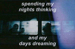 sad songs that cure depression - playlist by alain | Spotify