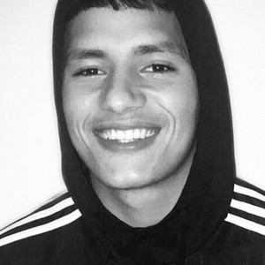 el beny enamorado - playlist by alesanzc | Spotify