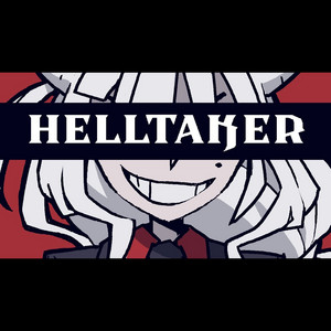 Helltaker OST - playlist by TehHank | Spotify
