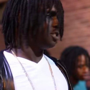 OLD SOSA (Chief Keef Greatest Hits) - playlist by Cmrios97 | Spotify