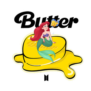 butter + disney - playlist by raray | Spotify