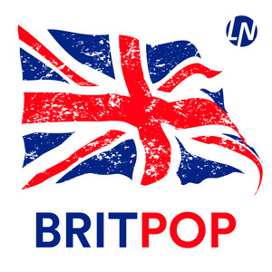 Britpop 80s 90s 00s Bands 🇬🇧 Best Songs of Blur, Oasis, Pulp, Suede ...