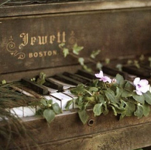 Cottagecore Piano - playlist by Garance Baudin | Spotify