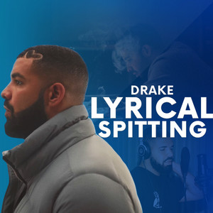 DRAKE: LYRICAL SPITTING - playlist by MerkyPhantom | Spotify