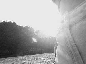 RLX - playlist by Julia Abad Cabrera | Spotify