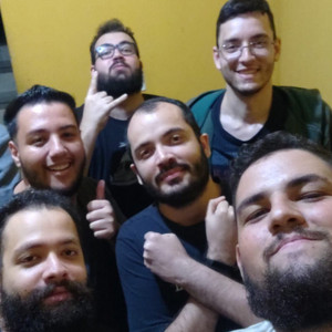 Bonde dos Carecas - playlist by Nathan Abreu | Spotify