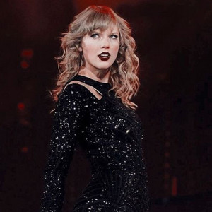 reputation (extended version) - playlist by Emma Driesen | Spotify