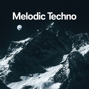 Melodic Techno Beats 2023 | Melodic Bass Music, Ambient Techno, Deep ...