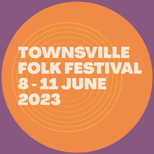 Townsville Folk Festival Line Up 2023 - playlist by MWN | Spotify
