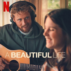 A Beautiful Life Netflix Soundtrack - playlist by Elite Wave Music ...