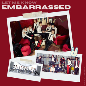 let me know & embarrassed w vocal line (short) - playlist by thazu ⁷ ...
