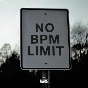 NO BPM Limit - playlist by FGod Pawełek | Spotify