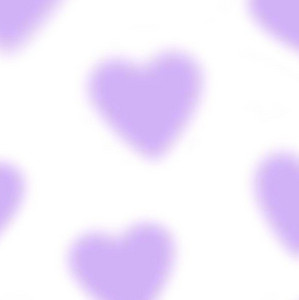 Music For Valentines Day Playlist By Luvmrld Spotify