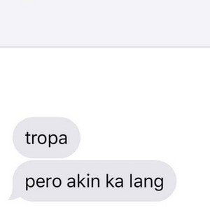bestfriends in school pero lowkey lovers na pala - playlist by gwy ...