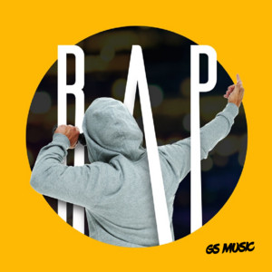 Hip Hop/Rap - playlist by GS Music | Spotify
